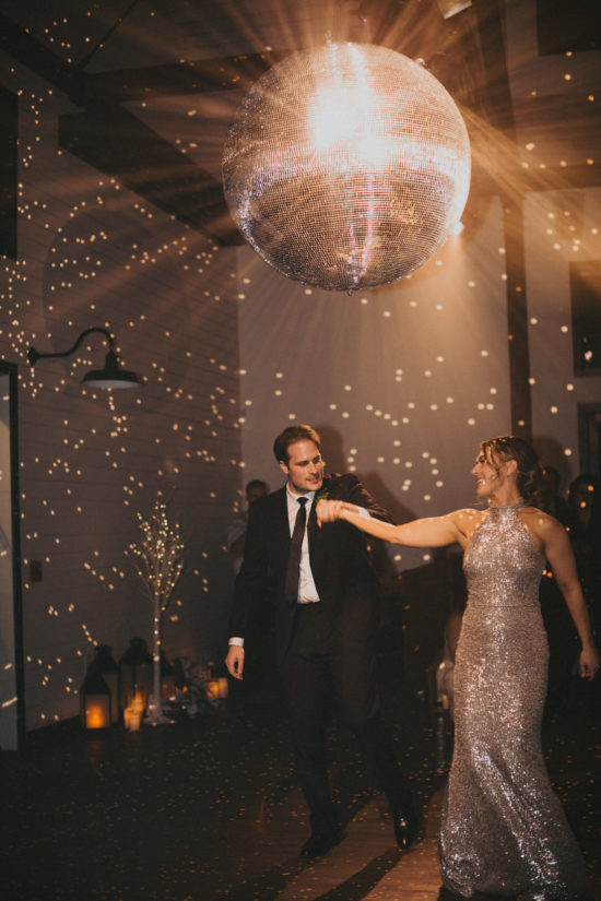 First steps to take after getting engaged! - livhettingaphotography.com